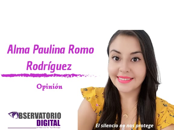 LAS REDES, LAS AMIGAS Y LA RESISTENCIA NOS SALVAN. – Observatorio Digital